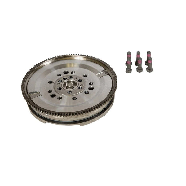 Dual Mass Flywheel - BMW | 21207573785 – UroTuning
