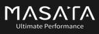 Masata Giveaway Contest! – UroTuning