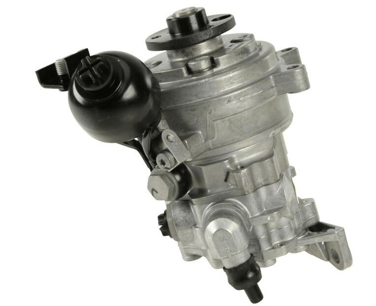 Power Steering Pump- BMW / N62 / E65 | 32416765307 – UroTuning