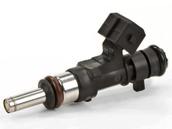 USRT Genesis II Injector 380cc (1.8T small port/R32) | INJG2380 – UroTuning
