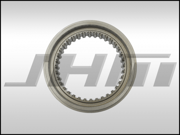 JHM 01E 3-4 or 5-6 Shift Sleeve - Outer Collar – UroTuning