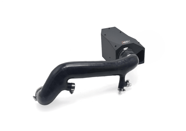 MST Performance Intake System - Mercedes-Benz / W205 / M264 / C180 / C ...