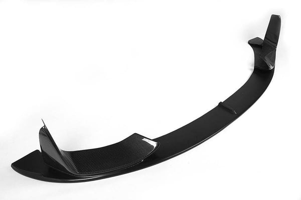 Velt Sport FRP Front Lip - BMW F8x M3 / M4 | VELT-EXT-0182 – UroTuning