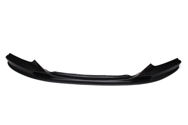 Velt Sport FRP Front Lip - BMW F22 2 Series (M Package) | VELT-EXT-0137 ...