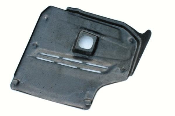 Velt Sport Carbon Fiber Engine Cover - BMW F10 / 5 Series | VELT-ENG ...