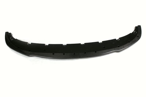 Velt Sport Carbon Fiber Front Lip (V3) - BMW F10 M5 | VELT-EXT-0147 – UroTuning