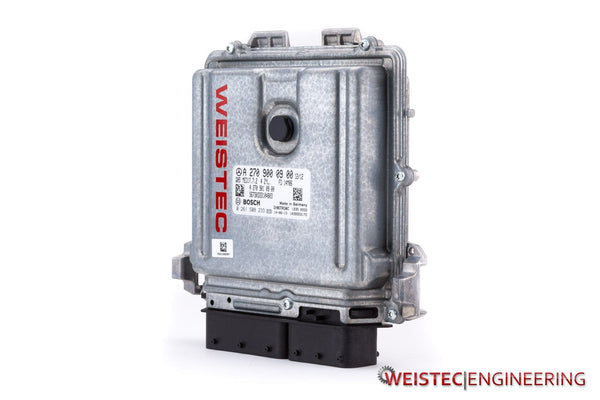 Weistec M133 ECU Tune | 05-133-00018-1 – UroTuning