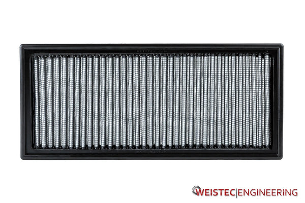 Weistec High Flow Air Filter Set (M177) | 01-177-01370-7 – UroTuning