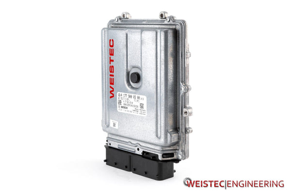 Weistec M178 ECU Tune | 05-178-00041-6 – UroTuning