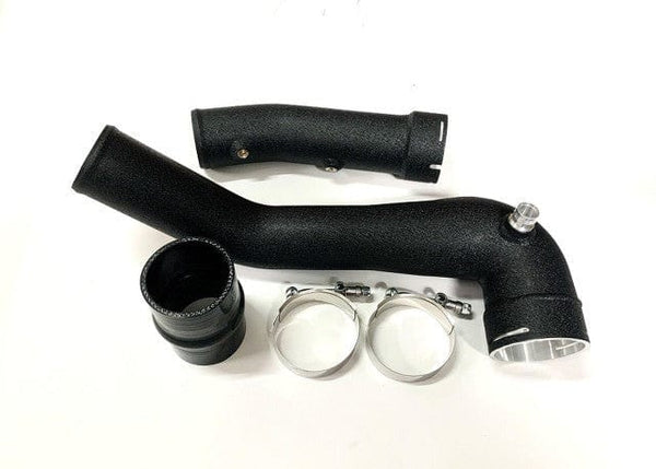 MAD US N20 N26 Charge Pipe 228 328 428 | MAD-1023 – UroTuning
