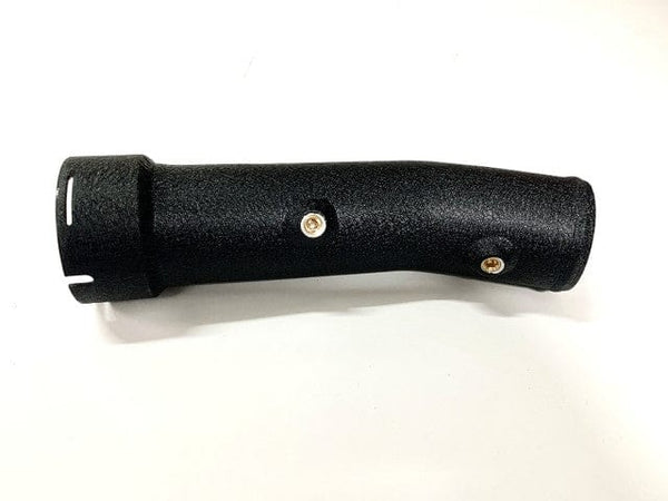 MAD US N20 N26 Charge Pipe 228 328 428 | MAD-1023 – UroTuning