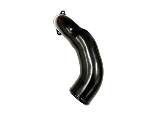 MAD US F8x S55 M2 Comp M3 M4 Inlets (Intake Pipe Kit) | MAD-1037 ...