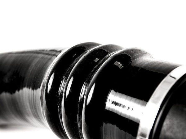 IE Carbon Fiber Cold Air Intake Kit - 8J Mk2 Audi | TTS | 2.0T TFSI ...