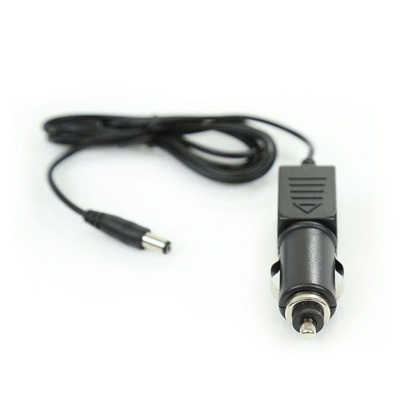 Antigravity Mobile/Cig Lighter Port Charger (For XP1/XP10/XP10-HD) | AG ...