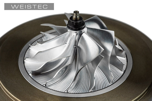 Weistec W.3 Turbo Upgrade (BMW N63) | 01-563-01920-7 – UroTuning