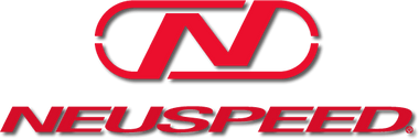 Neuspeed Wheels | Shop Neuspeed RS Wheels for VW, Audi, BMW, Porsche ...