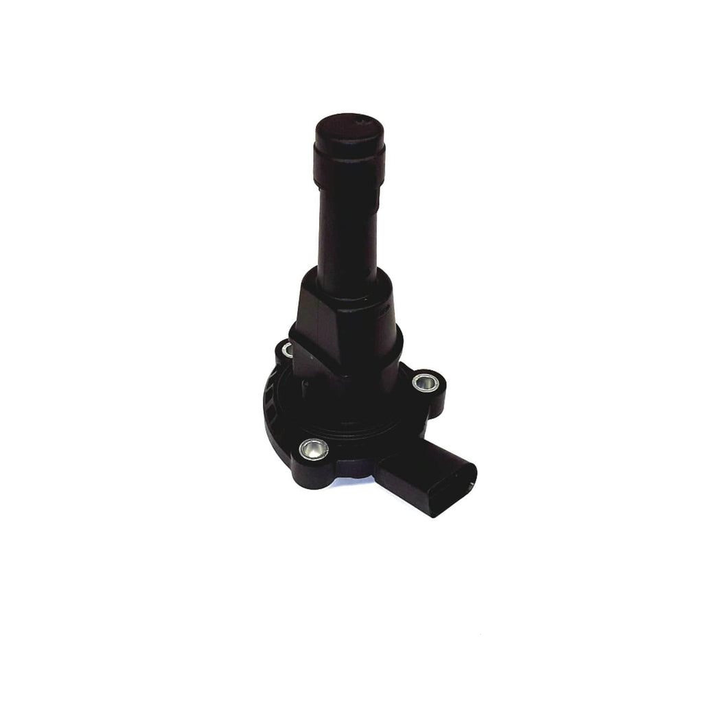 Oil Level Sensor - VW/Audi / Mk6 / Mk7 / Golf / Golf R / Sportwagen ...