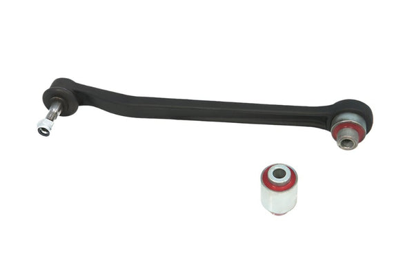 Verkline Rear Inner Track Rod Bushes - Street Hardness | pow-060-75 ...