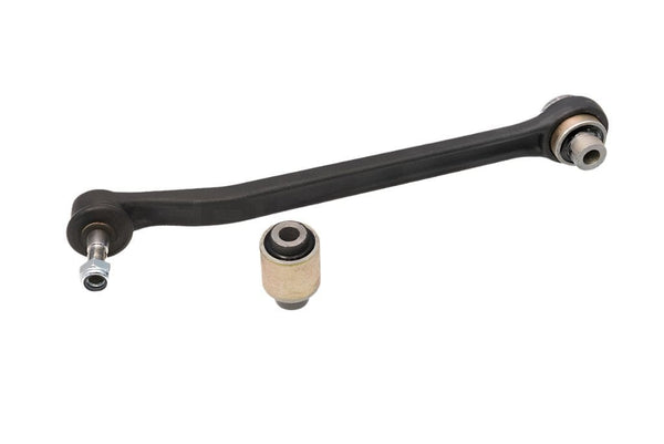 Verkline Rear Inner Track Rod Bushes - Track hardness | pow-060-85 ...