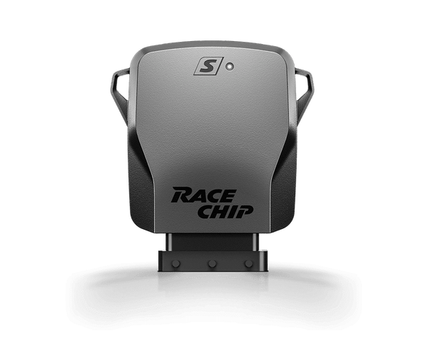 RaceChip Tuning Module - Mercedes-Benz GL450 – UroTuning