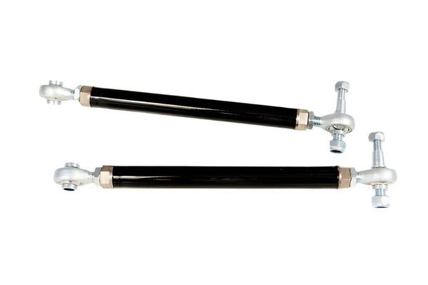 Verkline Rear track rods for support frame with ARB | trs-002 – UroTuning