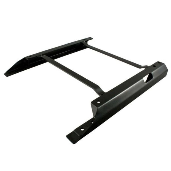 Recaro 73-85 Porsche 911/924/944 Mounting Bracket | 67.51.09 – UroTuning