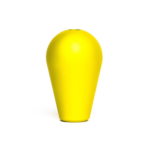 REVIN Short Shifter Knob | RV-KNOB-BK – UroTuning