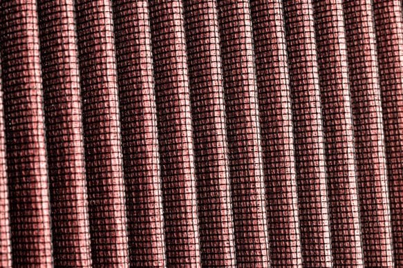 APR Drop-in Intake Filter (353X181) - VW/Audi - 1.8T/1.9D/2.0L/2.5L/2 ...