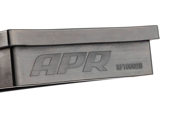 APR Drop-In Intake Filter - Audi / 2.0T / B8 / A4 / A5 / Allroad / Q5 ...