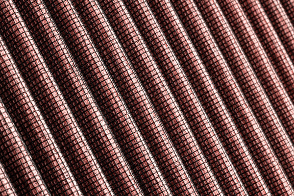 APR Drop-In Intake Filter - VW/Audi - MQB / MQB EVO | RF100029 – UroTuning