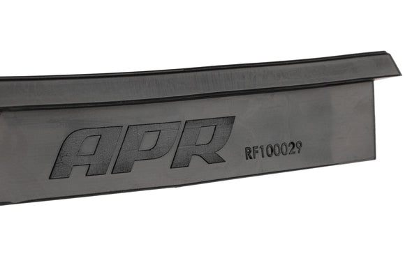 APR Drop-In Intake Filter - VW/Audi - MQB / MQB EVO | RF100029 – UroTuning