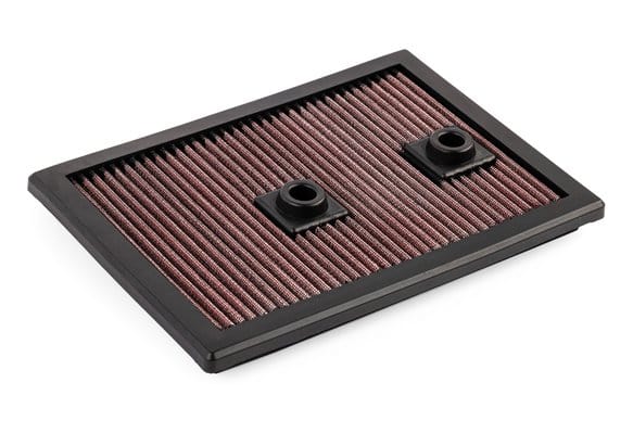 APR Drop-In Intake Filter - VW/Audi / 1.4T / MK6 / Jetta | RF100033 ...