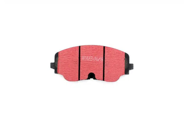 Racingline RP700 Performance Front Brake Pads 357x30mm Disc – UroTuning