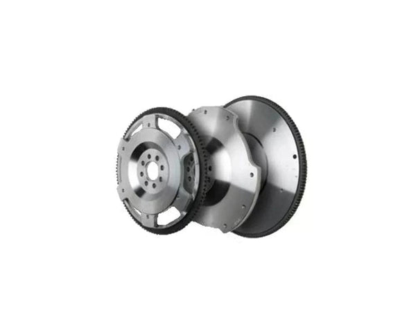 Spec Steel Flywheel - VW/Audi / 1.8T / B5 / Passat / A4 – UroTuning