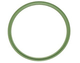 Resonator Assembly O-Ring - BMW / B58 / 3.0L – UroTuning