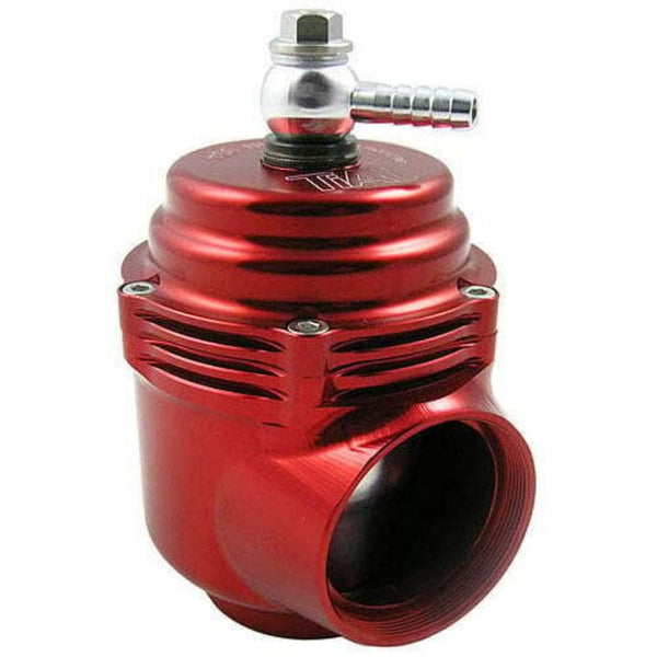 TiAL Sport QRJ BOV – UroTuning
