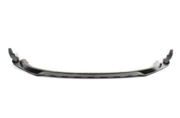 Front Valance - VW / MK6 / Golf R | 5K0805903F9B9 – UroTuning