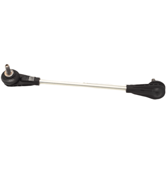 Front Left End Link - BMW / G2X / G4X / 230i / M240i / 330i / M340i ...