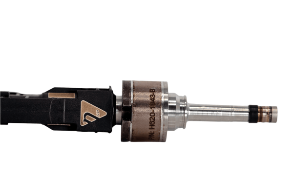 Nostrum S58 and B58 Gen 2 High Flow Injectors – UroTuning