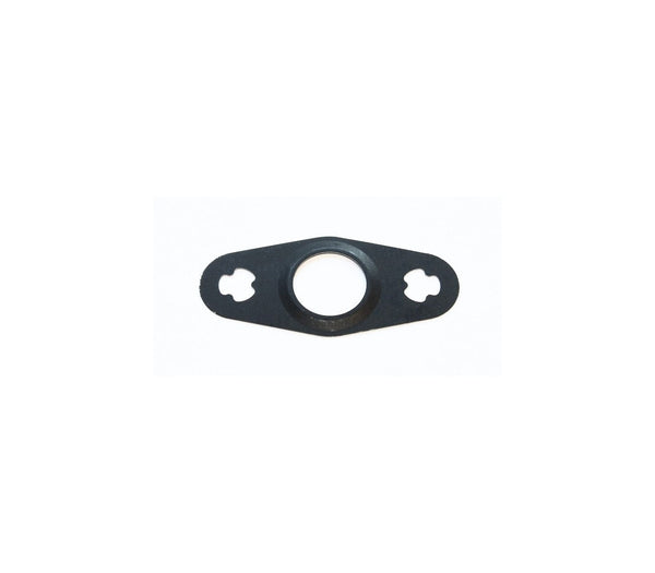 Turbo Oil Drain Gasket - BMW N20 / N55 / S55 & More | 11427577017 ...