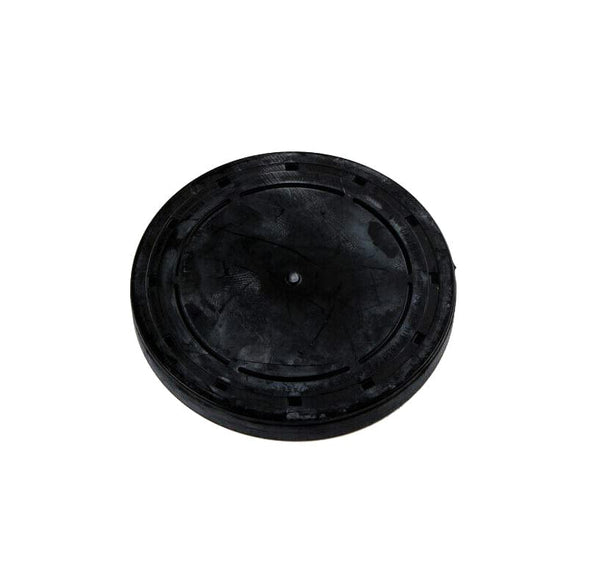 Power Brake Booster Vacuum Pump Seal Cap - BMW / E8X / E9X / F2X / F3X ...