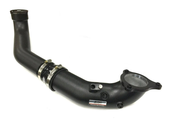 FTP Motorsport Charge Pipe V2 - BMW / 2.0T / B46 / B48 – UroTuning