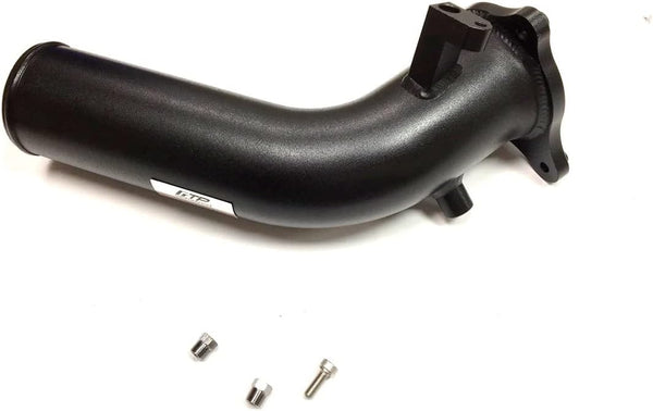 FTP Motorsport Charge pipe & Intake Pipe Combo Kit - BMW / B48 / F2X ...