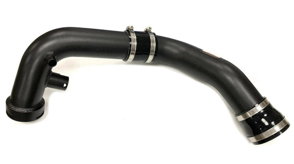 FTP Motorsport Intake Pipe V2 - MINI / F55 / F56 / F57 / F60 & More ...