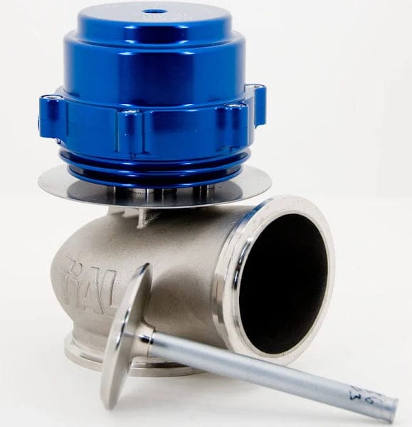 TiAL Sport V60 Wastegate 60mm w/Clamps – UroTuning