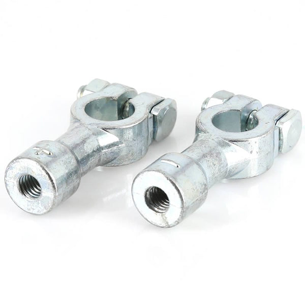 Antigravity Top Post to Side Terminal Adapters | AG-TA-SM – UroTuning