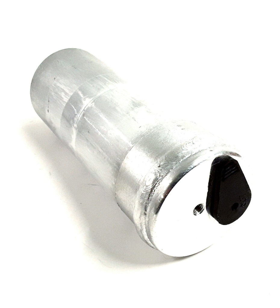 A/C Receiver Drier - VW/AUDI / MK4 / Jetta / Beetle | 1C0820191 – UroTuning