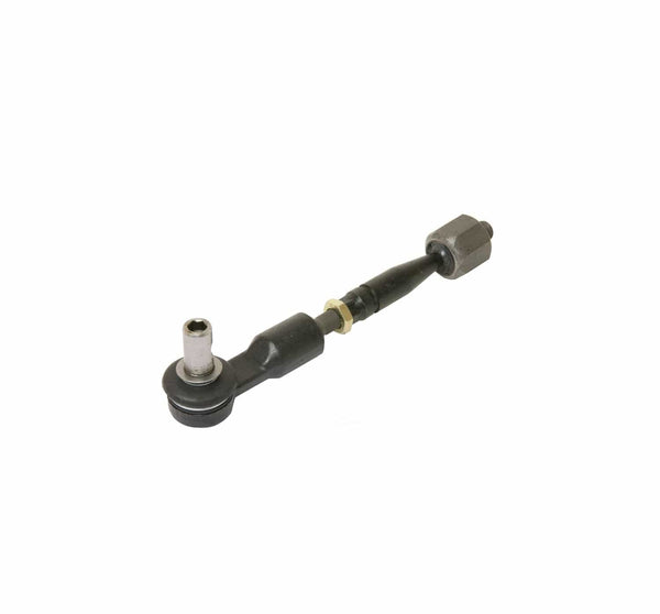 Tie Rod Assembly - VW/Audi / B5 / A4 / Passat / C5 A6 / D2 A8 – UroTuning
