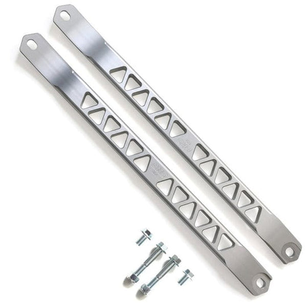 BMS Billet Strut Cross Braces for 2020-Present Toyota GR Supra – UroTuning
