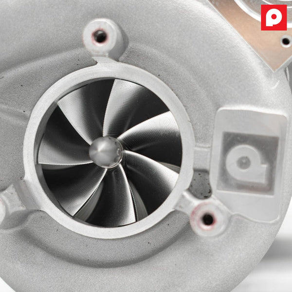 Pure Turbos B58 Pure800 | BMW G-Series | PT-BMW-G-P800 – UroTuning